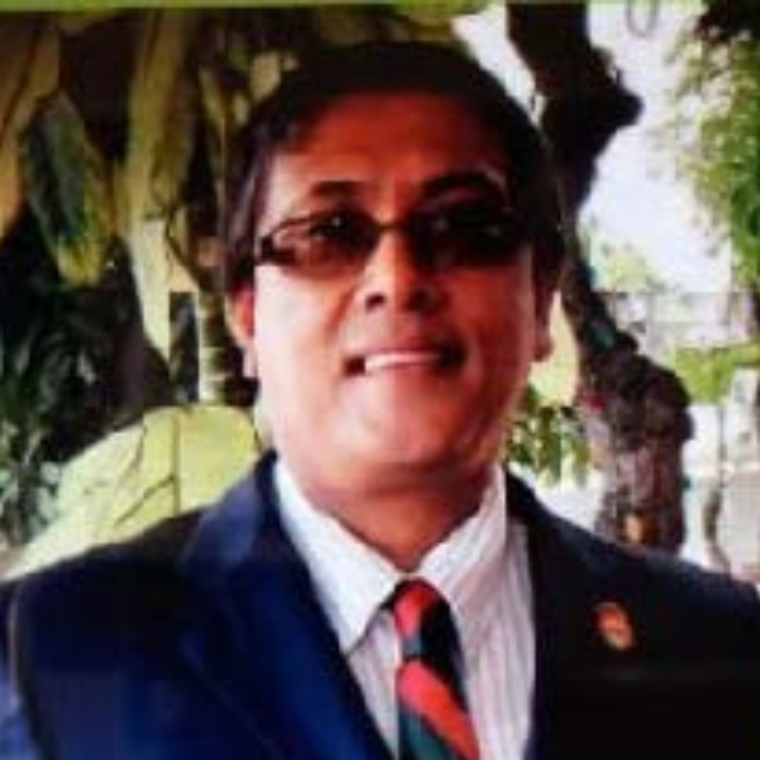 Presenters | APETT Technical Conference 2024